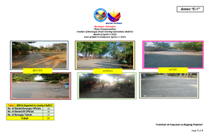 THE- Research- Methodology - THE RESEARCH METHODOLOGY RESEARCH LOCALE ...