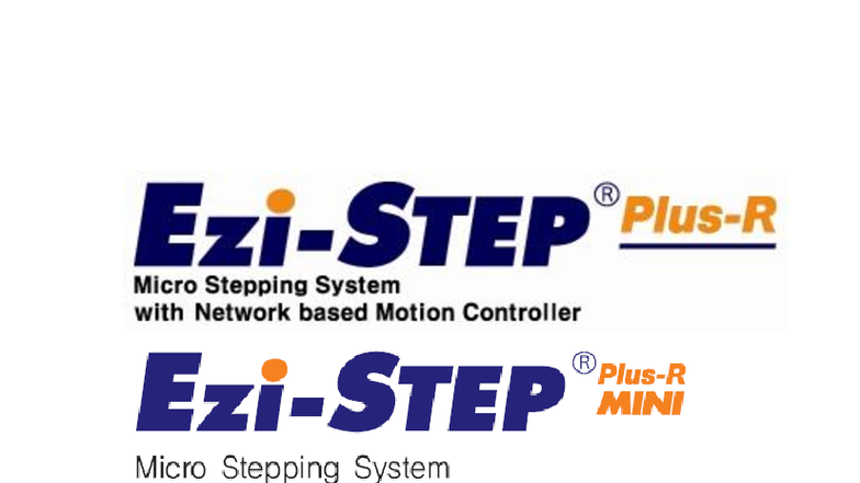Ezi-STEP Plus-R User Manual (Rev.08.05.029) - Safety & Specs - Studocu