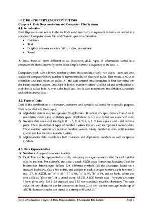 [Solved] Role of formular baractive cellsheet tabsworkbook in ms excel - intoduction to ...