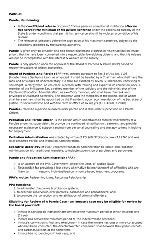 Police- Operations 2 - Spot Checks/ Accosting and Pat-Down Searches ...
