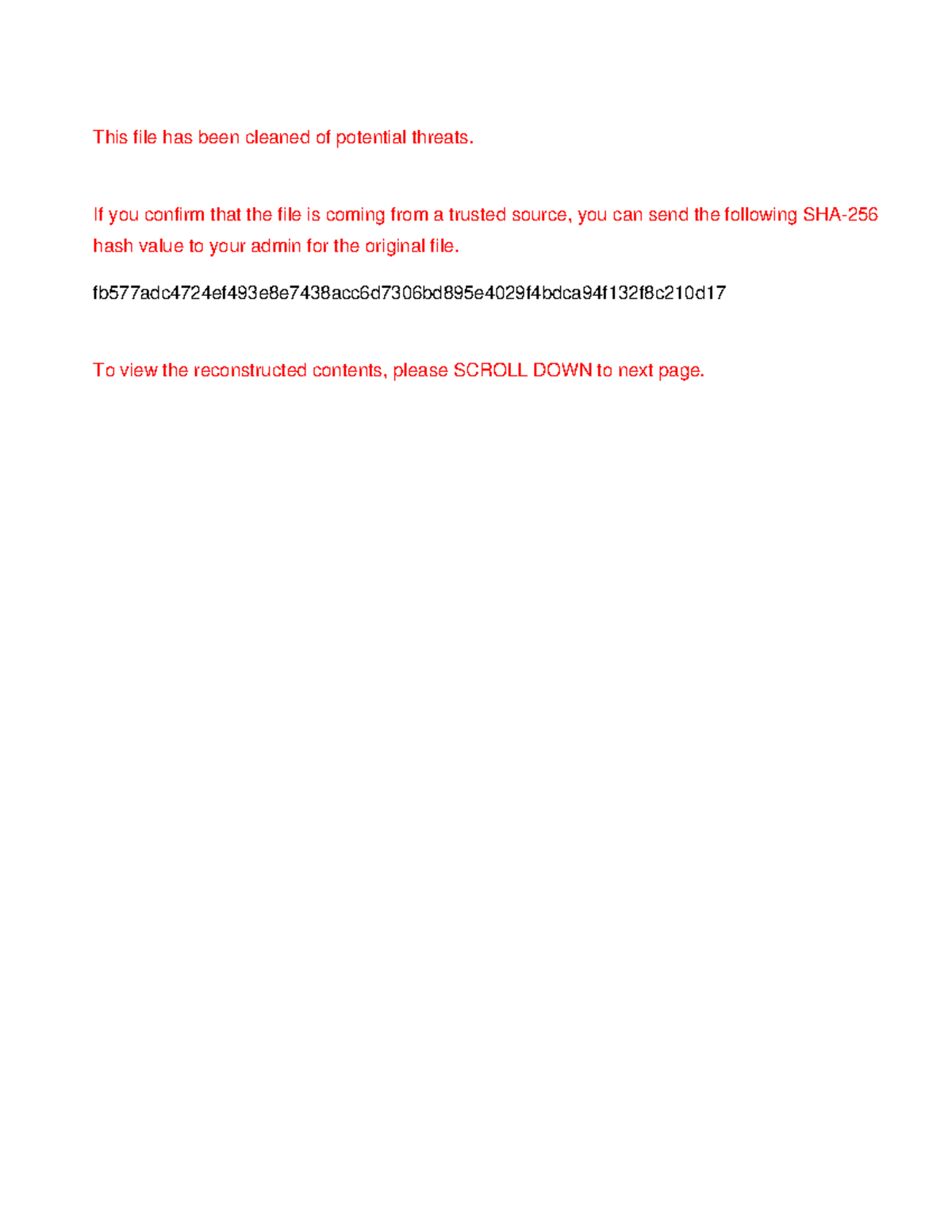 Entropy 2021, 23, 751: Deep CNN for Robot Joint Fault Diagnosis - Studocu