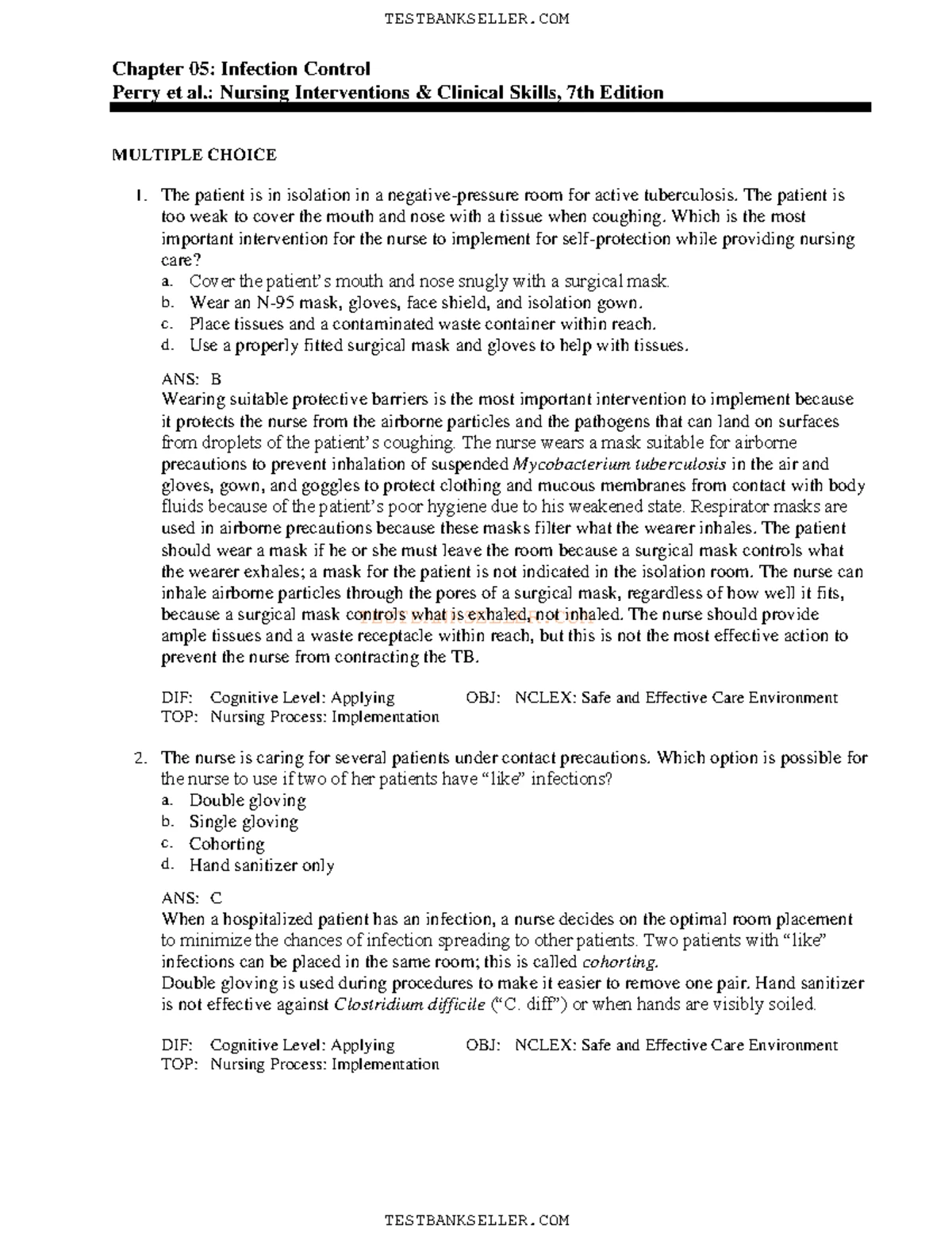 Attention Deficit Hyperactivity Disorder (Pediatric) - Maryland Next ...
