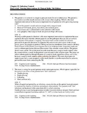 [Solved] SOAP Notes for 10yearold with Ringworm of the body tinea ...
