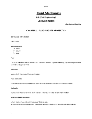Engineering Mathematics 1 book - Civil engineering - Studocu