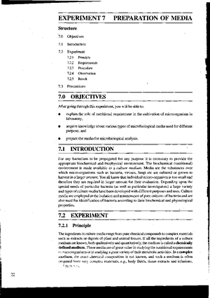 Brochures - Hjsjs sjjs zsnns sjsks nsndn - ####### PREPARE FOR THE MOST ...