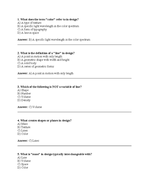 Opening Remarks - script for master of ceremony - [Opening Remarks ...