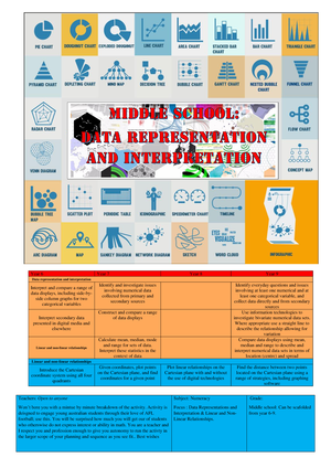 [Solved] Discuss how integrated working with other agencies delivers - health and social care ...