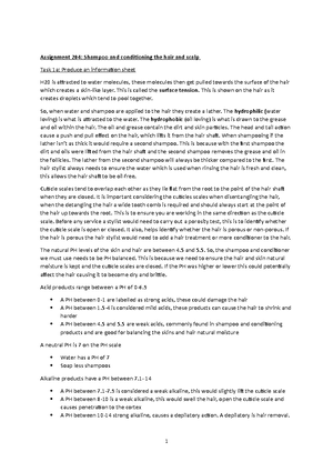 business level 3- unit 21 - assignment 1 - Assignment 1- Unit 21 training and development ...