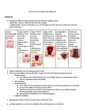Priority setting - nursing priorities and nursing process - Priority ...