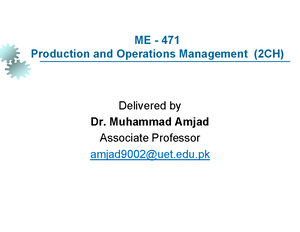 To what extent Interpol has been successful in reducing organized crime ...