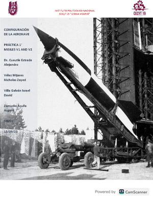 Norma-astm-d-3359 compress - Designación: D 3359- Métodos de prueba ...