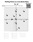 Year 9 Math - Grade: 9 - Secondary School - Studocu