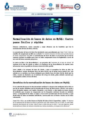 Diccionario de Informática (abreviaturas significados y conceptos ...