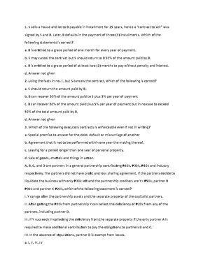 AUD CIS CHAP 7 - practice materials - Chapter 7—Computer-Assisted Audit Tools and Techniques ...