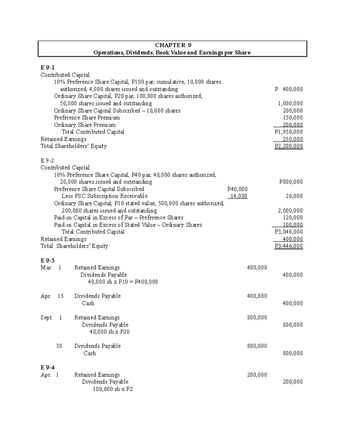 DBM Budget- Circular-NO-2022-1 - 1 REPUBLIC OF THE PHILIPPINES ...