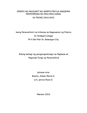 R3File Gen User Manual - SOCIAL SECURITY SYSTEM R3 File Generator U ...