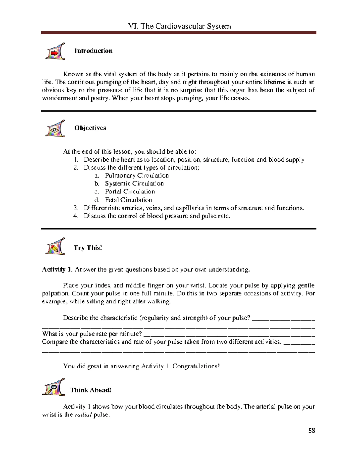 Narciso Mosuela: Innovator of the Natomo Super Kalan and More - Studocu