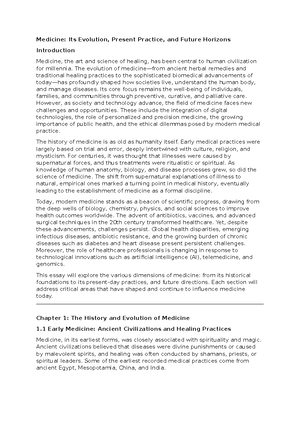 [Solved] Explain how to obtain information on the engineering activities - Unit 27 Health and ...