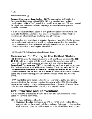[Solved] L5S1 discectomy and L5 nerve root decompression cpt codes ...