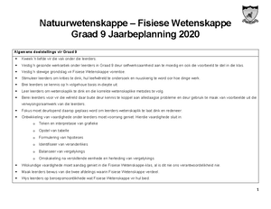 Algemene-grootboek-rekeninge - Algemene Grootboek rekeninge dt Bates kt ...