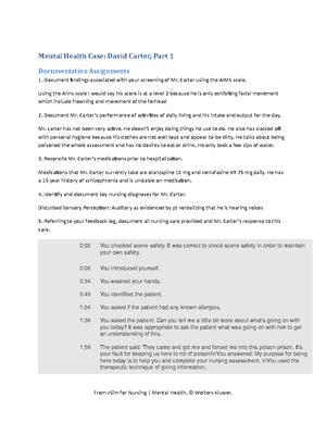 Identifying ethical principles - ACTIVE LEARNING TEMPLATES Basic ...