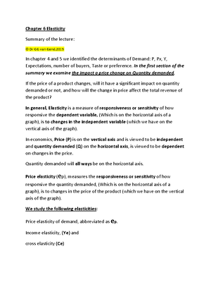 [Solved] Explain how the concepts of Scarcity Choice and Opportunity ...