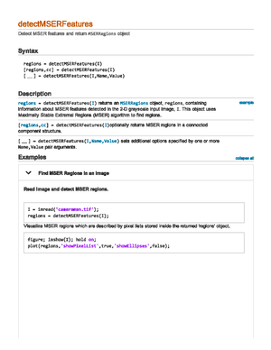 CS Short Questions for Chapter 2: .NET Framework Overview - Studocu