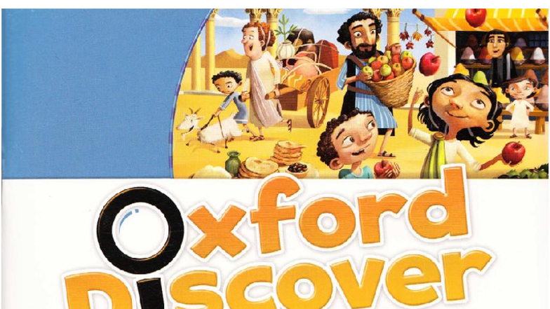 SS3: Writing & Spelling Master Class - Campfire Stories & Emails - Studocu