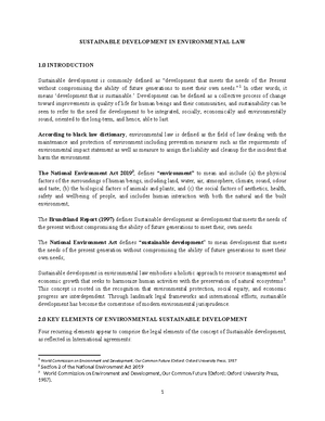 [Solved] examination of the principle of restorative justice ...