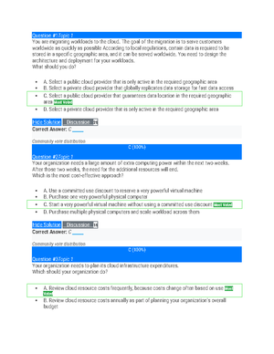Revision village authors - Revision village Math AI SL - Statistics ...