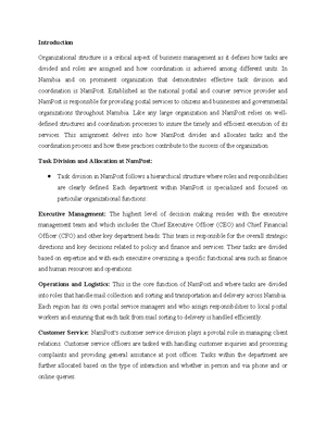 [Solved] With the APA reference style discuss how university students need - Bachelors of ...