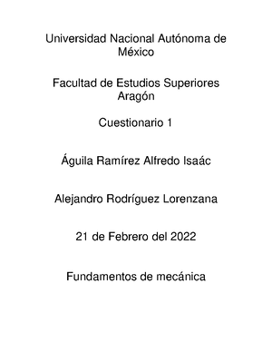 Comandos básicos-Segunda parte - Dibujo mecánico e industrial ...