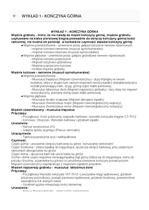 Anatomia-ćwiczenia - Anatomia- jajniki i jądro - UUTAD ROZRODC24 ZENSUI ...