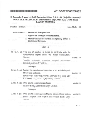 Q.2 Customs officers Powers and functions - Q. Q. Explain the powers ...