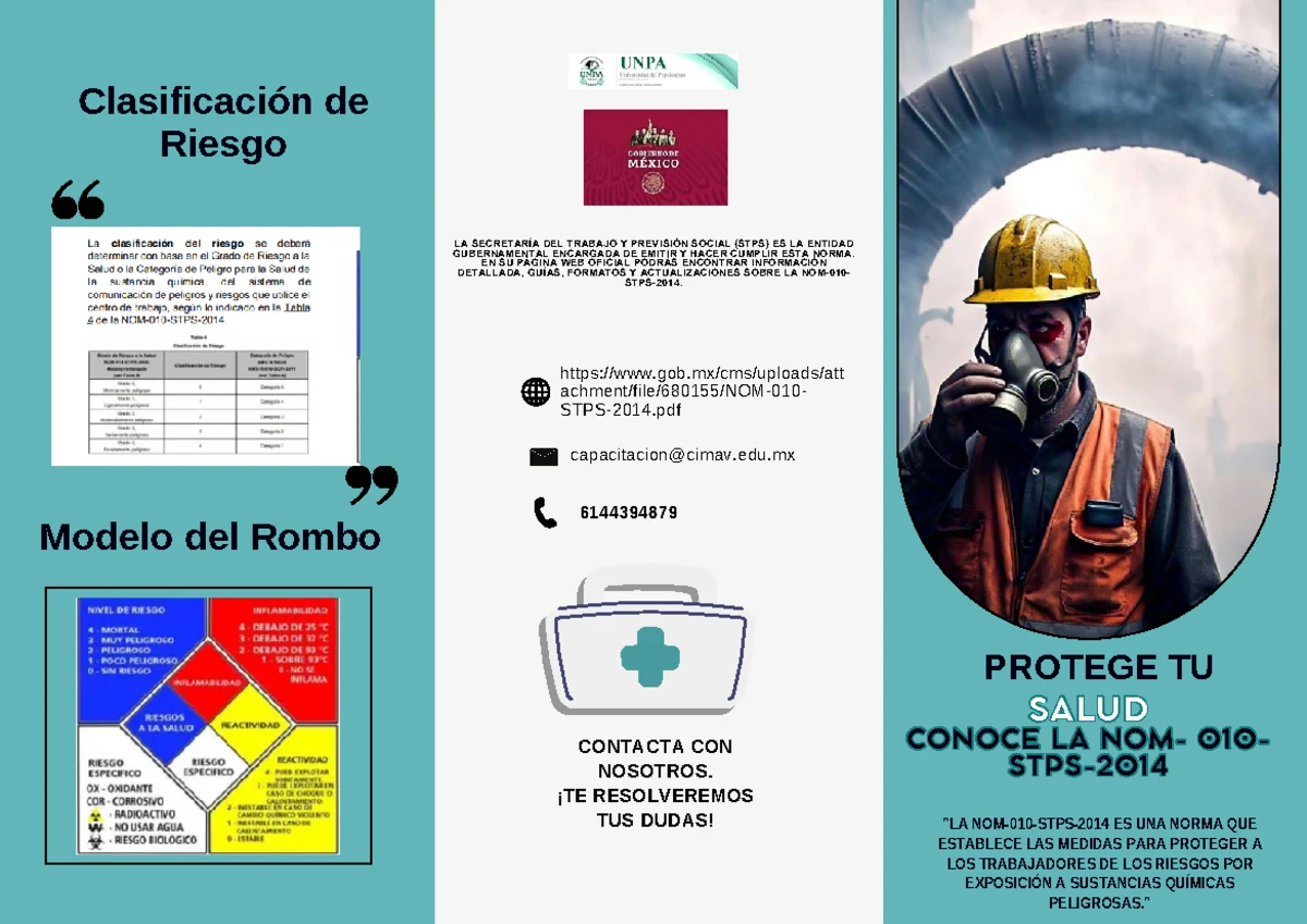 Iniciativas Globales para la Eliminación de Sarampión y Rubéola 2021-2030 - Studocu