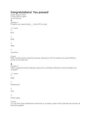 DLD course outline 2024 25 - ECEg Digital Logic Design College of ...
