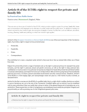 [Solved] what us unlawful fettering as a ground for judicial review ...