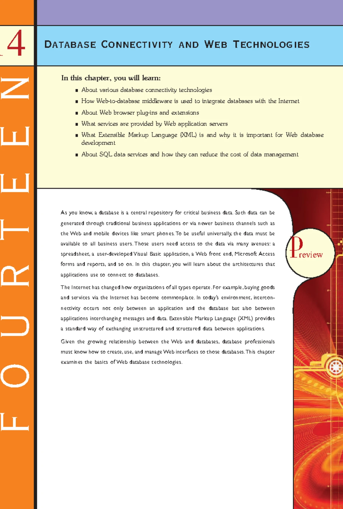 7 Local Area Network Lecture Notes 1 Local Area Network Lan A