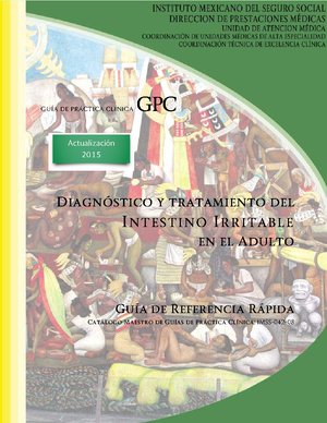 Temario ENARM Dr. Re: 154 Grupos y 238 GPCs Actualizadas - Studocu