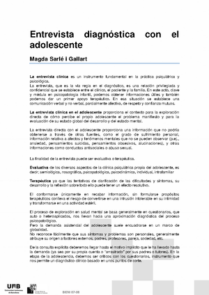 Manual de la escala CLEAVER - MANUAL PARA LA aplicacion e ...