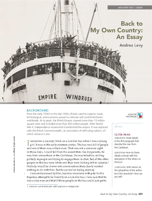 Amcas-Grade-Conversion-Chart - AMCAS Grade Conversion Chart Conversion ...