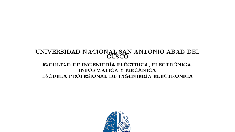 Asignación 2: Ejercicio de Transformada Discreta de Fourier (DFT) - Studocu