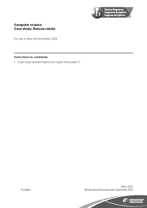 Basic Theory of Driving 11th Edition English - BASIC THEORY OF DRIVING THE OFFICIAL HANDBOOK ...