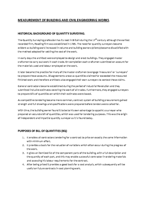 Beam Load Calculation - Chapter 2 Basic structural concepts and material properties This chapter ...