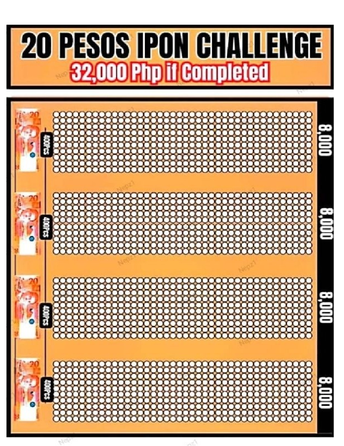 20petot - ehehehe - Science, Technology, Engineering, and Mathematics ...