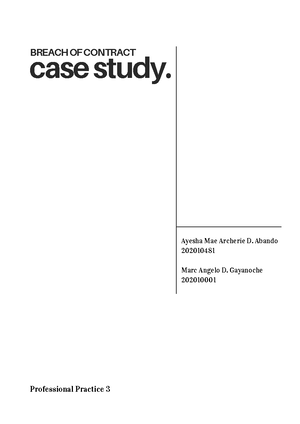 National Building Code - Philippine National Building Code. Adopting ...