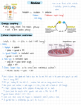 Biology - University Preparation - Grade: 12 - High School - Canada ...