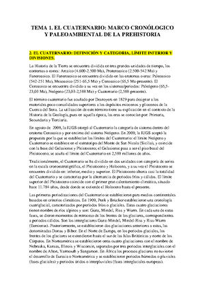 Las azagayas - artículo - ANÁLISIS TECNO-FUNCIONAL DE LAS AZAGAYAS DE ...