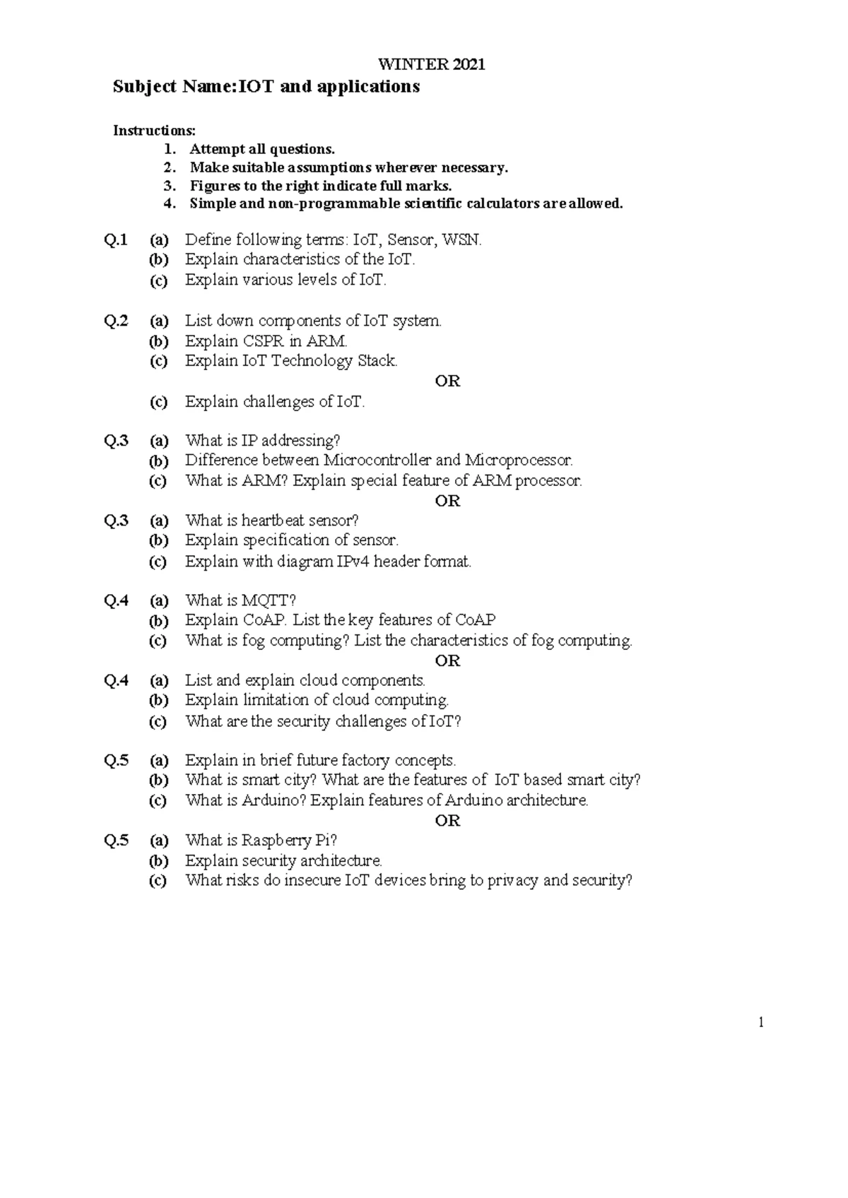High Speed Diesel MSDS (June 2020) - Chemical Safety Information - Studocu