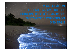 Cours Modélisation MCC MAS MS - MODELISATION DES MACHINES ELECTRIQUES (Cours et Exercices ...